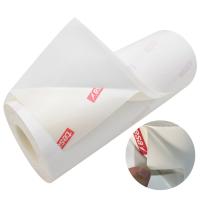 China tesa® Softprint 52017 Printing cylinder protective tape- Soft for sale
