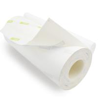 China Tesa® Softprint 52018 for flexographic printing double-sided tape - Extra soft for sale