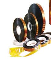 China China Polyimide Tape Manufacturer | 50μm Kapton Tape OEM Supplier for sale