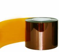 China China Polyimide Tape Manufacturer | 50μm Kapton Tape OEM Supplier for sale