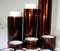 China China Polyimide Tape Manufacturer | 50μm Kapton Tape OEM Supplier for sale