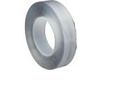 China High Tack Nano Double Sided Tape Transparent Acrylic Adhesive Tape Strong Bonding No Residue High Temperature Resistant for sale