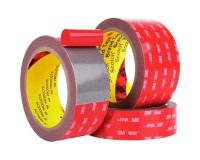 China 3M5608 Double Sided Adhesive Tape Acrylic Foam for Automotive Bonding and Mounting Applications with Strong Durable Hold and Performance for sale