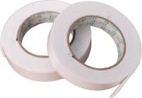 China High Tack Thick PE Foam Double Sided Tape, Shock Absorbing Strong Adhesive Sponge Tape for Construction for sale