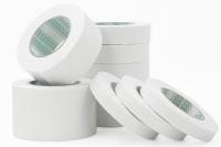 China Double Sided Adhesive Tape PE Foam Mounting Tape with High Tack Strength for Industrial Applications and Surface Bonding for sale