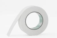 China Double Sided Adhesive Tape PE Foam Mounting Tape with High Tack Strength for Industrial Applications and Surface Bonding for sale