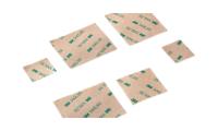 China 3M 9495LE Double Sided Tape, Transparent PET Adhesive Tape for Custom Die Cutting and Industrial Bonding for sale