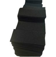 China Cellular Urethane Foam Lightweight Flexible Cushioning Material with Superior Sealing and Sound Absorption for Industrial for sale