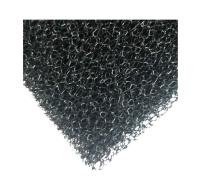 China Cellular Urethane Foam Lightweight Flexible Cushioning Material with Superior Sealing and Sound Absorption for Industrial for sale