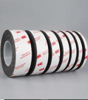 China 3M 56415 Double Sided Adhesive Tape with Acrylic Foam Backing and High Adhesion Perfect for Advertising Labels and Mounting Tasks for sale