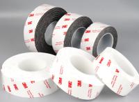 China 3M 56415 Double Sided Adhesive Tape with Acrylic Foam Backing and High Adhesion Perfect for Advertising Labels and Mounting Tasks for sale