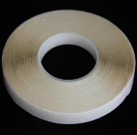 China Double Sided Adhesive Tape Transparent Strong Acrylic Tape Ideal for Glass Acrylic Sheet Bonding and Heavy Duty Industrial Cases for sale