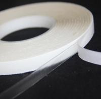 China Double Sided Adhesive Tape Transparent Strong Acrylic Tape Ideal for Glass Acrylic Sheet Bonding and Heavy Duty Industrial Cases for sale