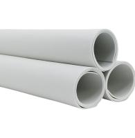 China EVA Foam Closed Cell Lightweight Flexible Shock Absorbing Cushioning Sealing Insulation Protective Material for Industrial Applications for sale