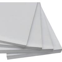 China EVA Foam Closed Cell Lightweight Flexible Shock Absorbing Cushioning Sealing Insulation Protective Material for Industrial Applications for sale