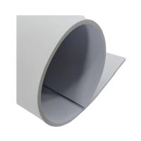 China EVA Foam Closed Cell Lightweight Flexible Shock Absorbing Cushioning Sealing Insulation Protective Material for Industrial Applications for sale