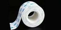 China 3M 1600T White Double-Sided Foam Tape – High-Temperature Resistant, Strong Adhesion, Waterproof, Heavy-Duty, Residue-Free Sponge Tape for sale
