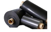 China PORON Slimflex Microcellular Polyurethane Foam Cushioning Sealing Shock Absorbing Material for sale