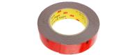 China 3M 5108 Double Sided Adhesive Tape Heavy Duty Waterproof Tape Resistant to Moisture and Sunlight with Strong Bonding Properties for sale