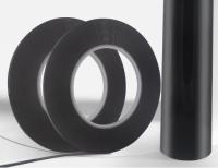 China 3M 58086E VHB Foam Double‑Sided Tape, High Viscosity Acrylic Adhesive,‑40℃‑150℃ Wide Temperature Range for Electronics & Electrical Appliances for sale