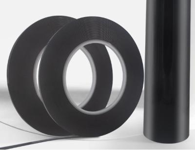 China 3M 58086E VHB Foam Double‑Sided Tape, High Viscosity Acrylic Adhesive,‑40℃‑150℃ Wide Temperature Range for Electronics & Electrical Appliances for sale