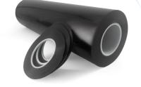 China 3M 58086E VHB Foam Double‑Sided Tape, High Viscosity Acrylic Adhesive,‑40℃‑150℃ Wide Temperature Range for Electronics & Electrical Appliances for sale
