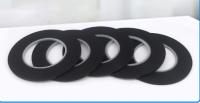 China 3M 58086E VHB Foam Double‑Sided Tape, High Viscosity Acrylic Adhesive,‑40℃‑150℃ Wide Temperature Range for Electronics & Electrical Appliances for sale