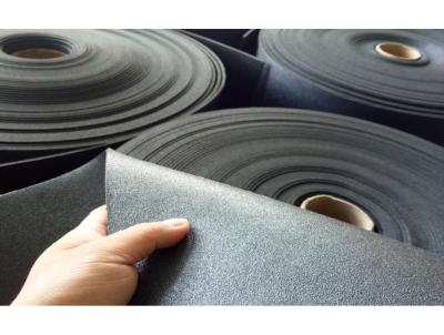 China XPE Foam Closed Cell Polyethylene Foam Sheet Roll Shock Absorption Cushioning Sealing Thermal Insulation Packaging Gasket Padding Protective Material for sale