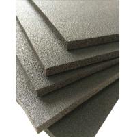China XPE Foam Closed Cell Polyethylene Foam Sheet Roll Shock Absorption Cushioning Sealing Thermal Insulation Packaging Gasket Padding Protective Material for sale