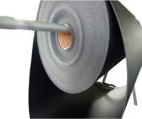 China XPE Foam Closed Cell Polyethylene Foam Sheet Roll Shock Absorption Cushioning Sealing Thermal Insulation Packaging Gasket Padding Protective Material for sale