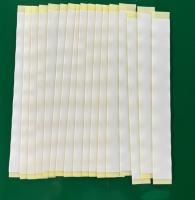 China Transparent Acrylic Nano Double-Sided Tape Strong Self-Adhesive Tape for Home Decor for sale