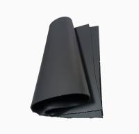 China PU Polyurethane Foam Sheet Roll High Density Flexible Cushioning Sealing Insulation Shock Absorbing Protective Foam for sale