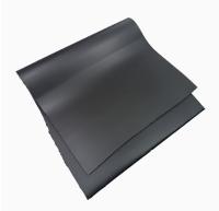 China PU Polyurethane Foam Sheet Roll High Density Flexible Cushioning Sealing Insulation Shock Absorbing Protective Foam for sale
