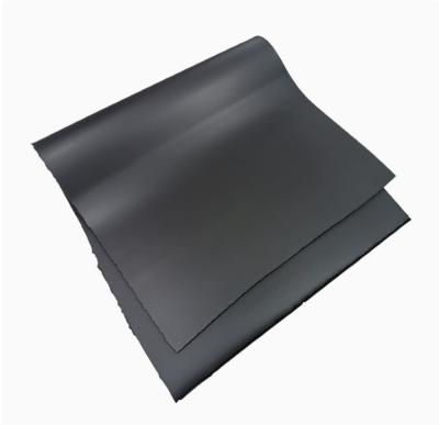 China PU Polyurethane Foam Sheet Roll High Density Flexible Cushioning Sealing Insulation Shock Absorbing Protective Foam for sale