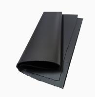 China PU Polyurethane Foam Sheet Roll High Density Flexible Cushioning Sealing Insulation Shock Absorbing Protective Foam for sale