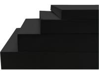China EVA Foam Closed Cell Lightweight Flexible Shock Absorbing Cushioning Sealing Insulation Protective Material for sale
