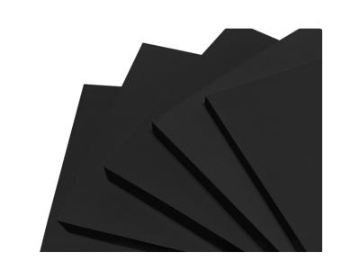 China EVA Foam Closed Cell Lightweight Flexible Shock Absorbing Cushioning Sealing Insulation Protective Material for sale
