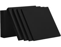China EVA Foam Closed Cell Lightweight Flexible Shock Absorbing Cushioning Sealing Insulation Protective Material for sale
