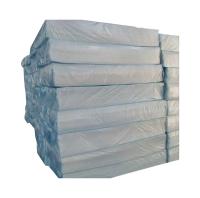China EPE Pearl Cotton Foam Expanded Polyethylene Closed Cell Lightweight Cushioning Packaging Protective Insulation Material for sale