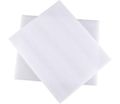 China EPE Pearl Cotton Foam Expanded Polyethylene Closed Cell Lightweight Cushioning Packaging Protective Insulation Material for sale
