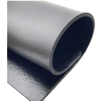 China PVC Foam Sponge Roll High Density Waterproof PVC Foam Material for Cushioning Sealing Insulation and Protection for sale