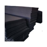 China High Density NBR Nitrile Rubber Foam Closed Cell Flexible Cushioning Sealing Insulation Material for Gaskets, Padding and Industrial Applications for sale