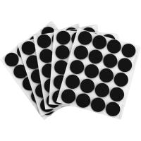 China EVA Foam Foot Pads Self-Adhesive Anti-Slip Furniture Feet Pads Shock Absorbing Floor Protection Bumpers. for sale