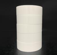 China PE Foam Double Sided Adhesive Tape, 5mm x 10m Strong Adhesion No Residue, Heavy Duty Mounting Tape for LED Strip, Home Decor, Car for sale