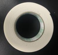 China PE Foam Double Sided Adhesive Tape, 5mm x 10m Strong Adhesion No Residue, Heavy Duty Mounting Tape for LED Strip, Home Decor, Car for sale