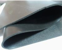 China INOAC SlimFlex SR-S-32P High Density Slow Rebound PU Foam with PET Film Backing. for sale