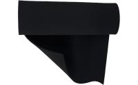 China INOAC Japan SM-55 Polyurethane Foam High-Density Halogen-Free Flame Retardant Cushioning Sealing Gasket for sale