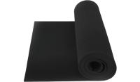 China INOAC Japan SM-55 Polyurethane Foam High-Density Halogen-Free Flame Retardant Cushioning Sealing Gasket for sale