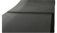 China INOAC Calmflex F-30G Equivalent Flame Retardant Sound Absorption Foam Pad for Copier Sealing & NVH for sale