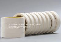 China 180C Masking Adhesive Tape for sale